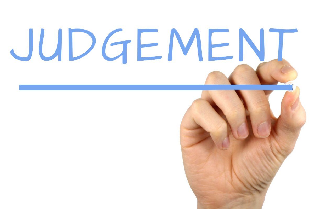Registering And Enforcing Foreign Judgments In Australia Boss Lawyers