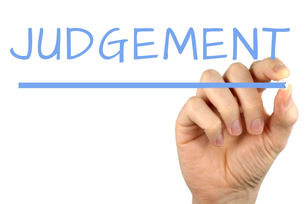 Registering and Enforcing Foreign Judgments in Australia | Boss Lawyers Registering and Enforcing Foreign Judgments in Australia | Boss Lawyers