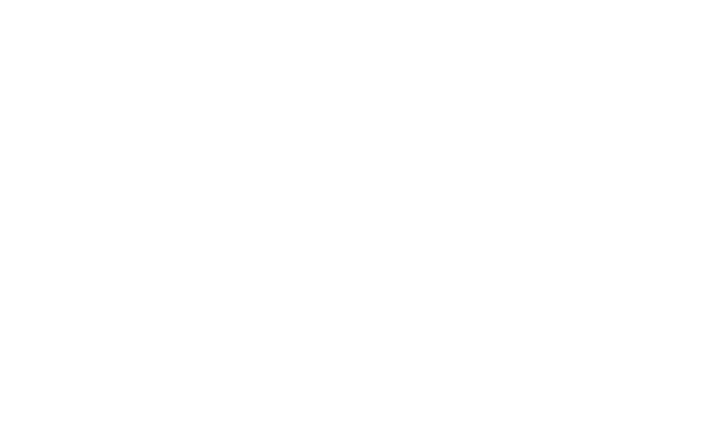 Registering and Enforcing Foreign Judgments in Australia | Boss Lawyers Registering and Enforcing Foreign Judgments in Australia | Boss Lawyers